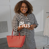 Clothes Mentor Maple Grove, Minnesota – Clothes Mentor Maple Grove MN #108