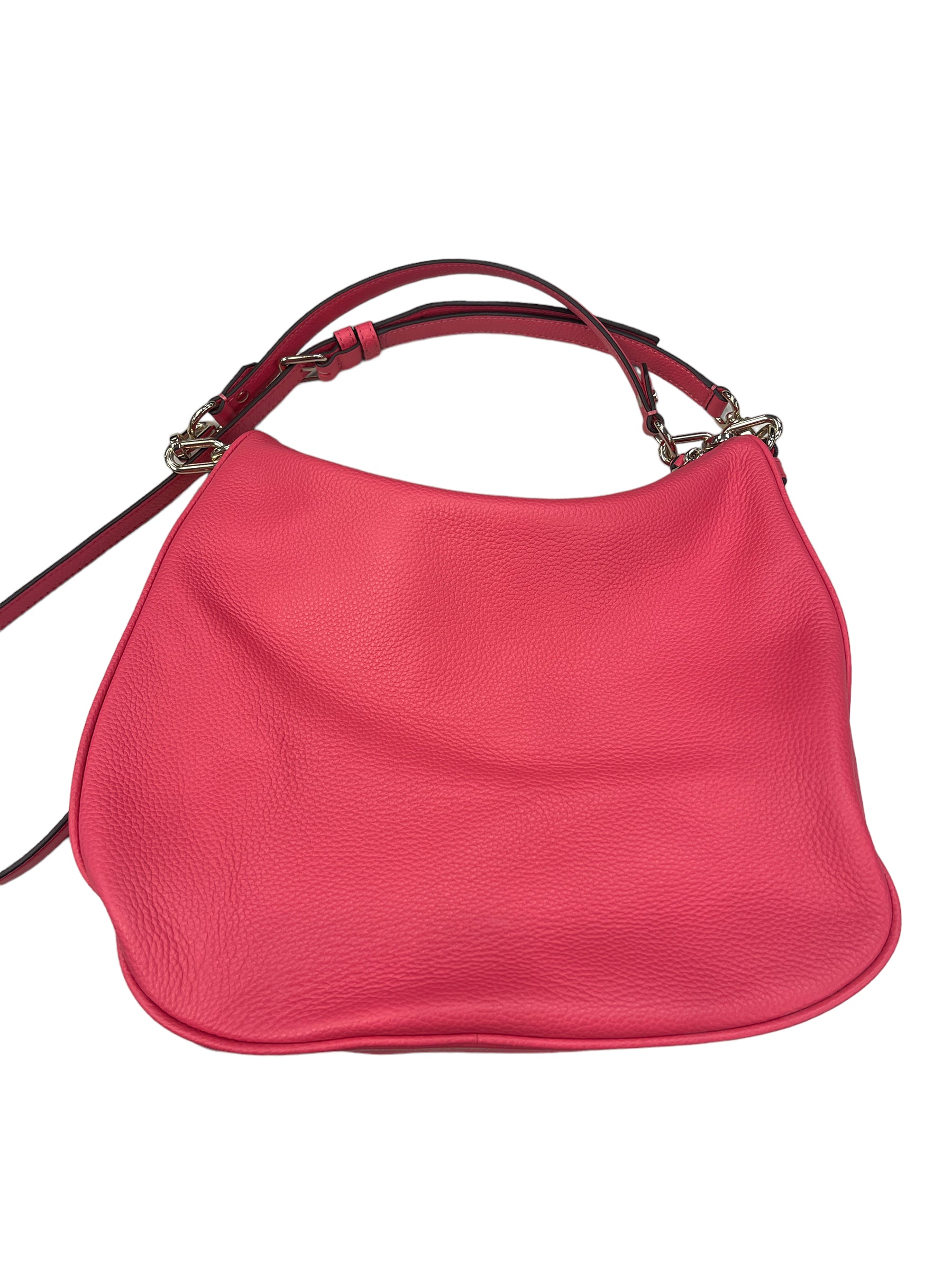 Designer Handbags – Page 3 – Clothes Mentor Maple Grove MN #108